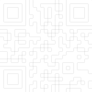 QR-Codes Q&A