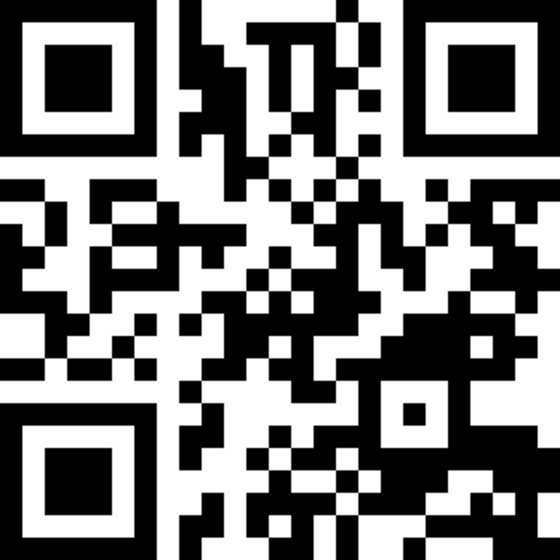 QR-Code Q&A