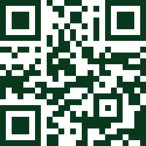 QR-Code color